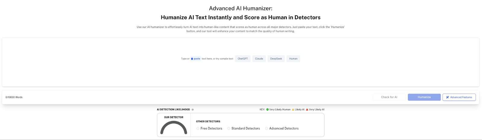 Wat zijn voorzetsels? Grammaticagids + voorbeelden