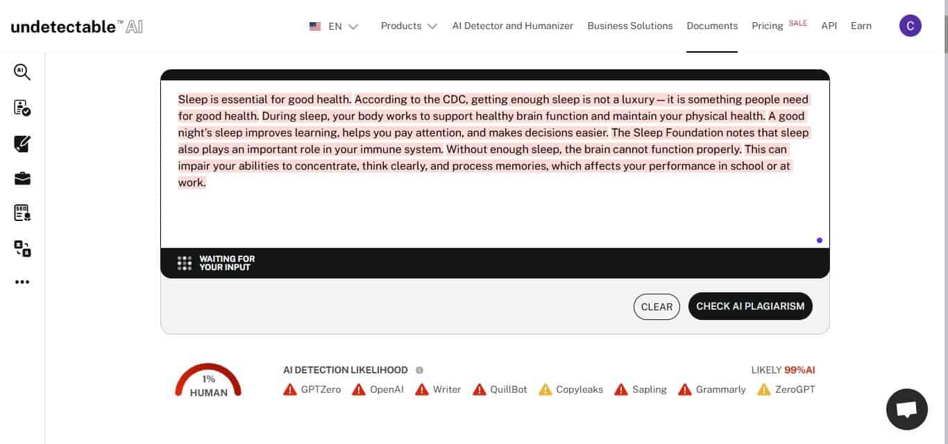 Quetext Review: Is It Reliable and Legit?