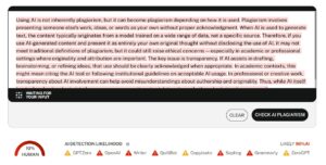Simplified AI Review: Features, Pricing & Verdict