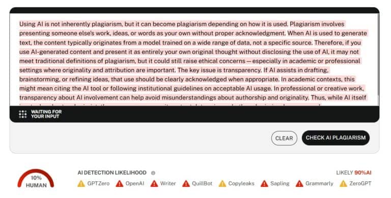 Simplified AI Review: Features, Pricing & Verdict