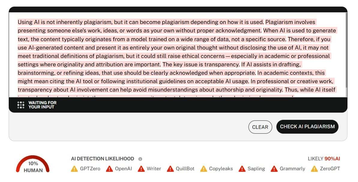 Simplified AI Review: Features, Pricing & Verdict