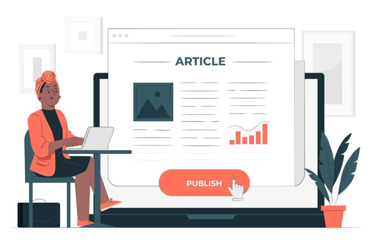 How to Summarize an Article: Step-by-Step Instructions