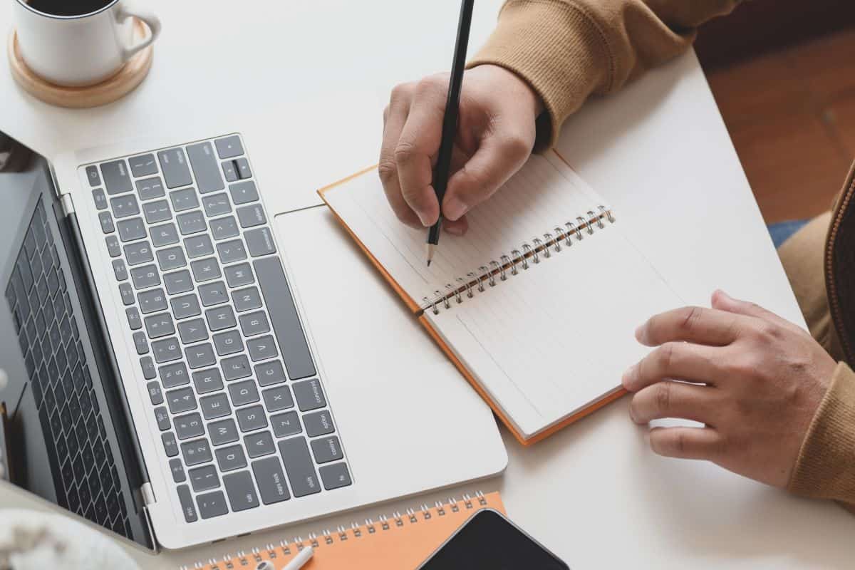 How AI Help With Writing Can Transform Your Skills
