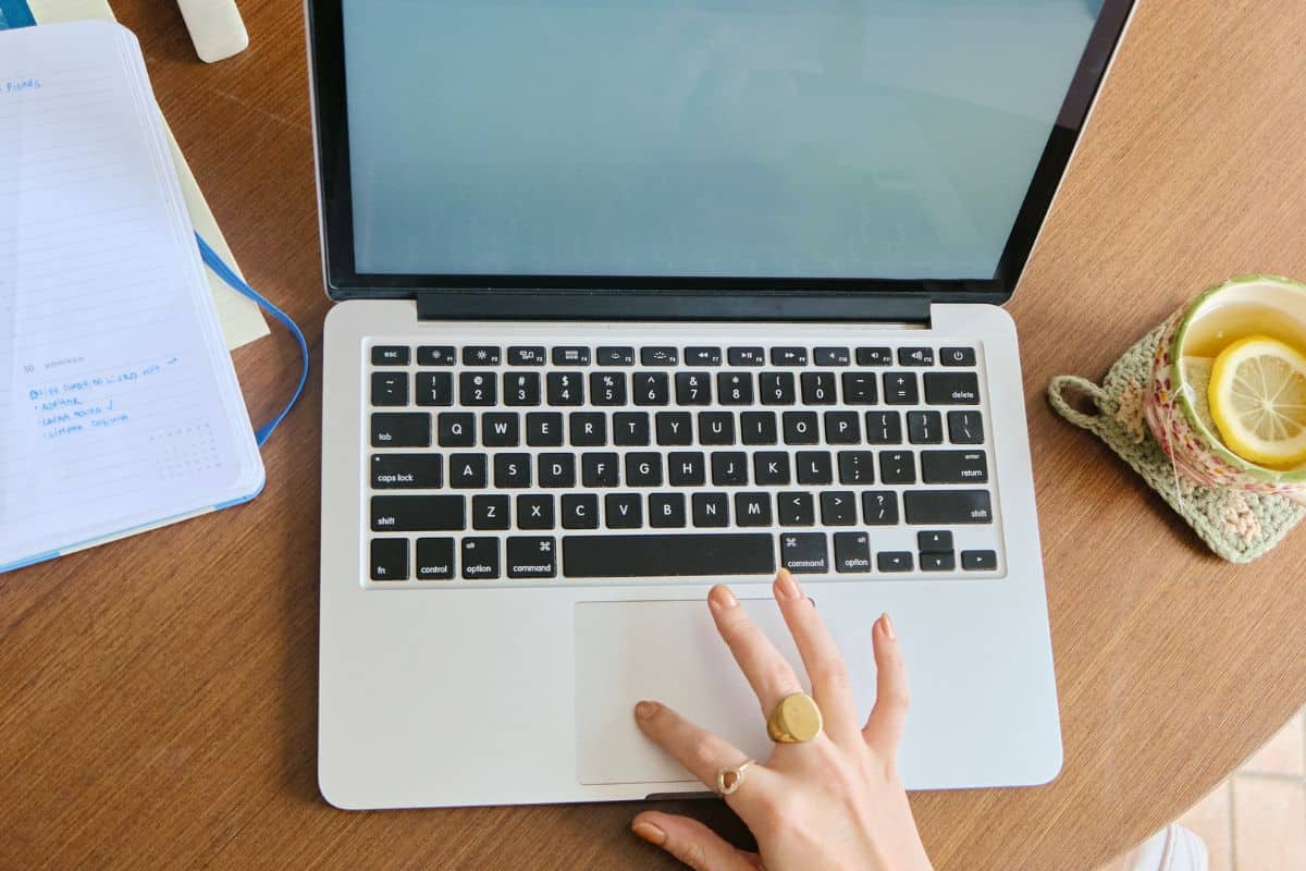 AI Content Optimization: How to Use AI to Boost SEO