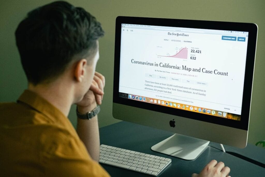 What Is an Empirical Article? Full Guide