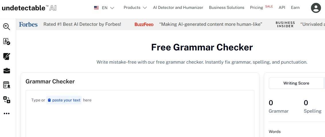 What Is a Constant in Grammar? Explained Simply