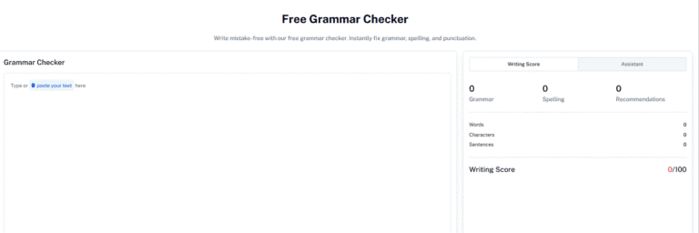 Vad är ett reflexivt pronomen? Enkel guide + exempel