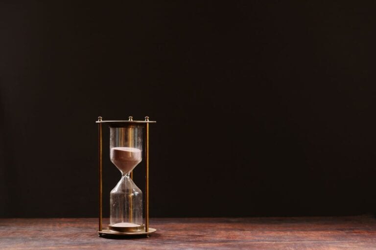 How Many Seconds in a Day? Full Explanation