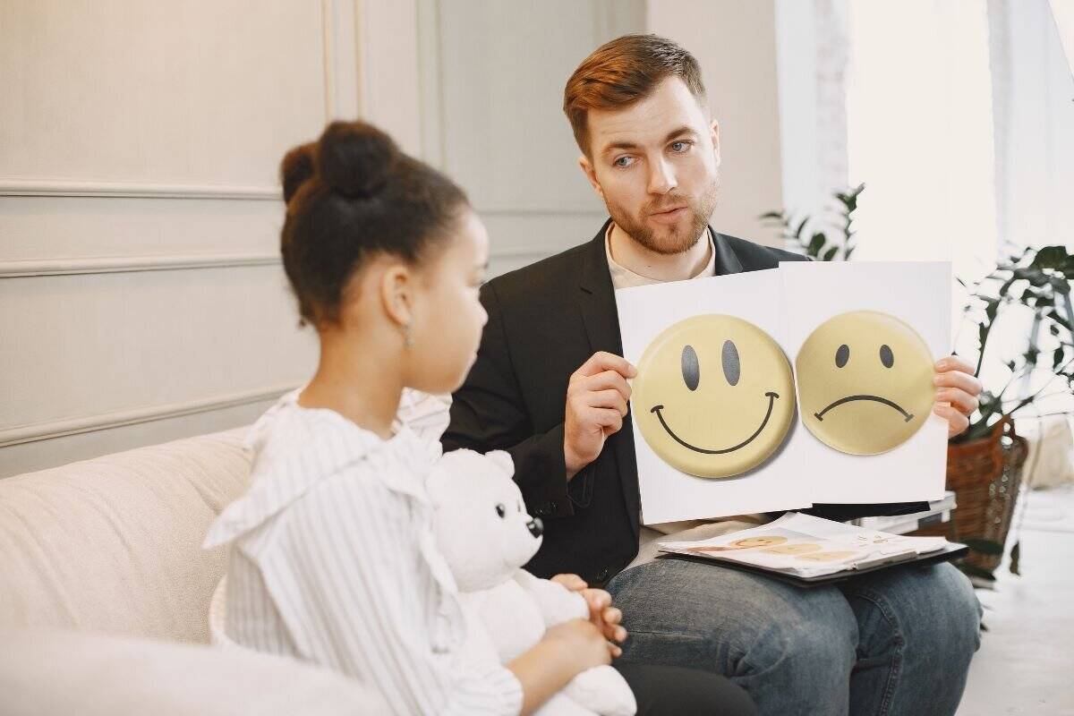 Les interjections expliquées : Signification et exemples