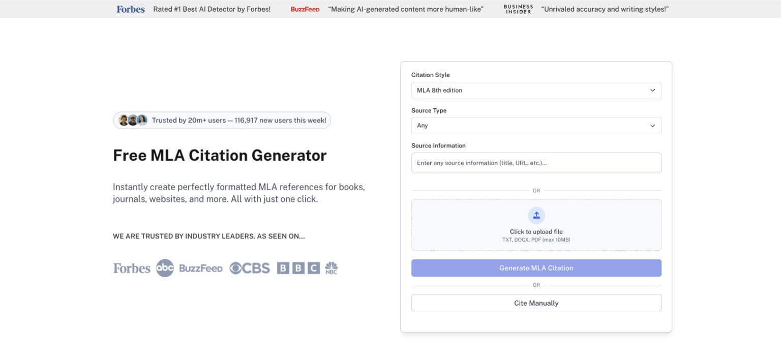 College Essay Format: Structure, Tips & Examples