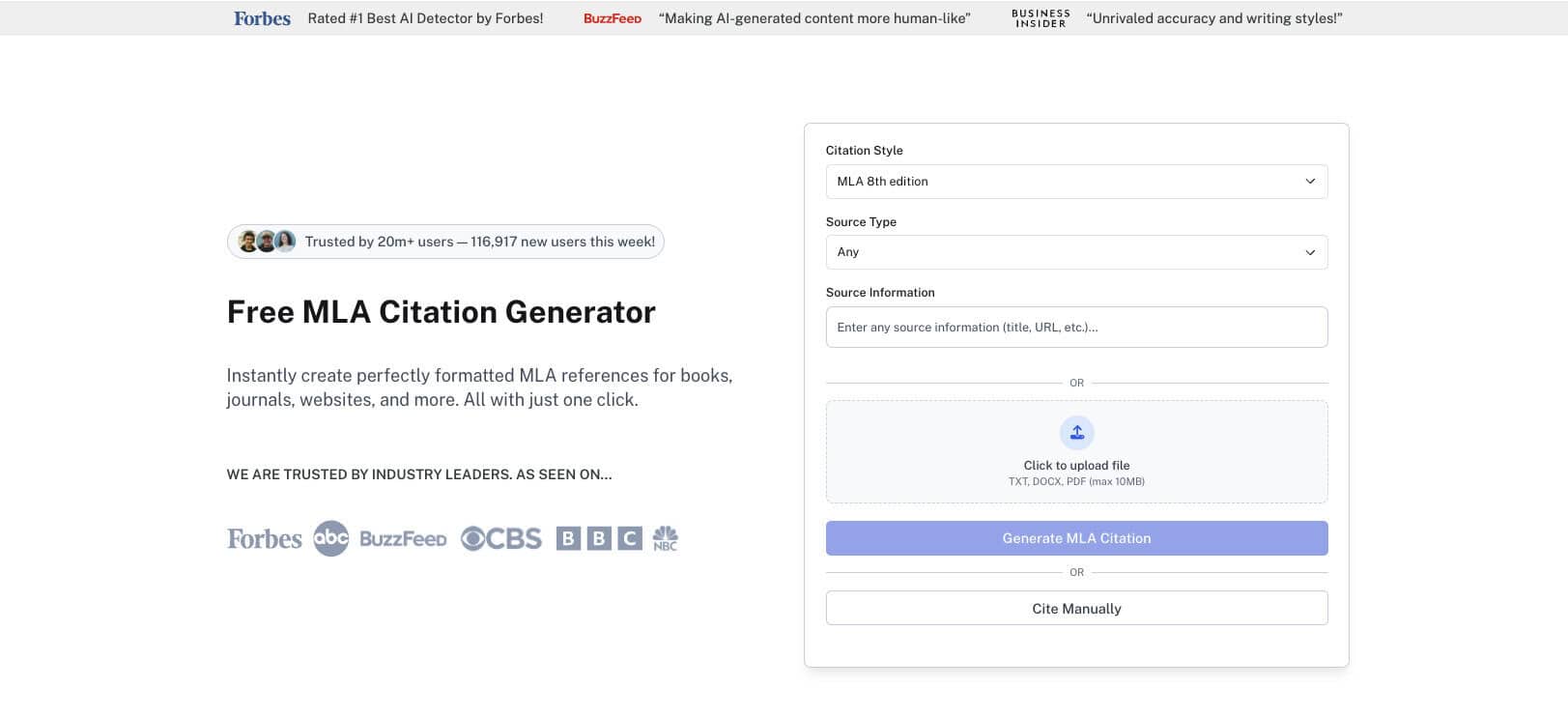 How to Cite ChatGPT (APA, MLA, and Chicago)