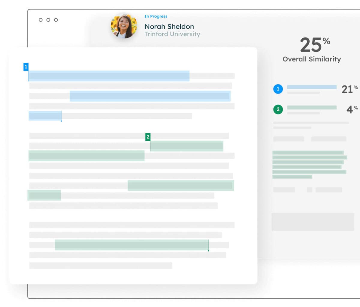 Unicheck Review: Plagiarism Checker Breakdown