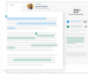 Unicheck Review: Plagiarism Checker Breakdown