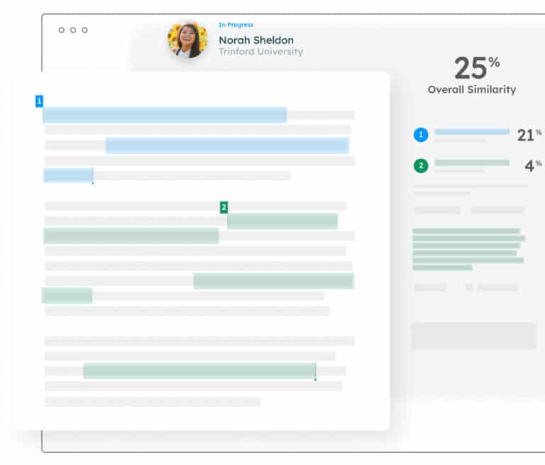 Unicheck Review: Plagiarism Checker Breakdown