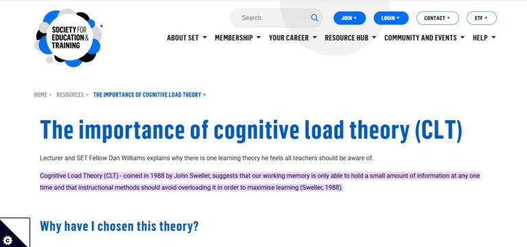 What Is a Constant in Grammar? Explained Simply
