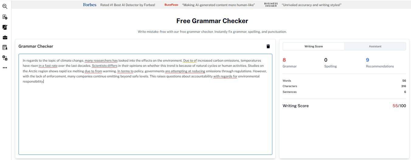 Liste des prépositions en grammaire anglaise + exemples