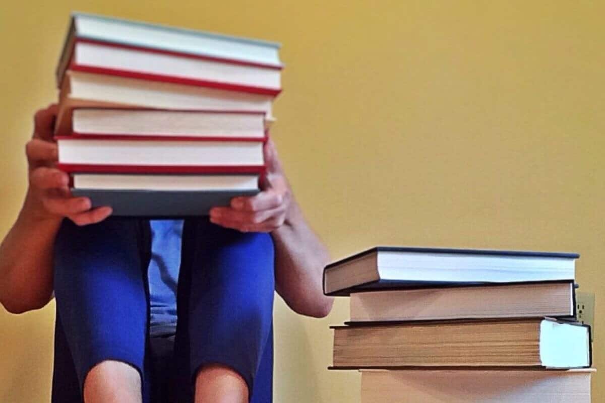 Object Pronouns Explained: Meaning, Use & Examples