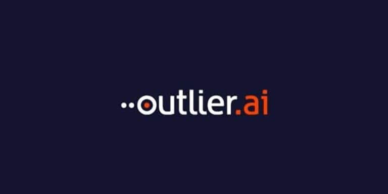 Ist Outlier AI seriös? Vollständige Überprüfung & Eigenschaften