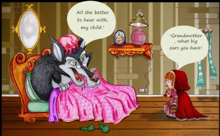 What Are Positive Adjectives? Learn with Examples