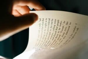 Estructura de la oración en inglés: Guía Gramatical + Ejemplos