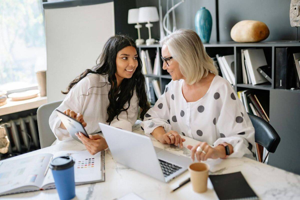 Prepositions of Time In On At: Usage and Examples