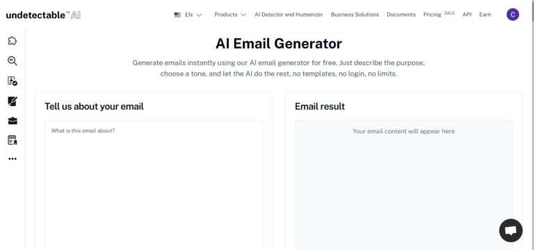 Comment écrire un courriel à un enseignant dans n'importe quelle ...