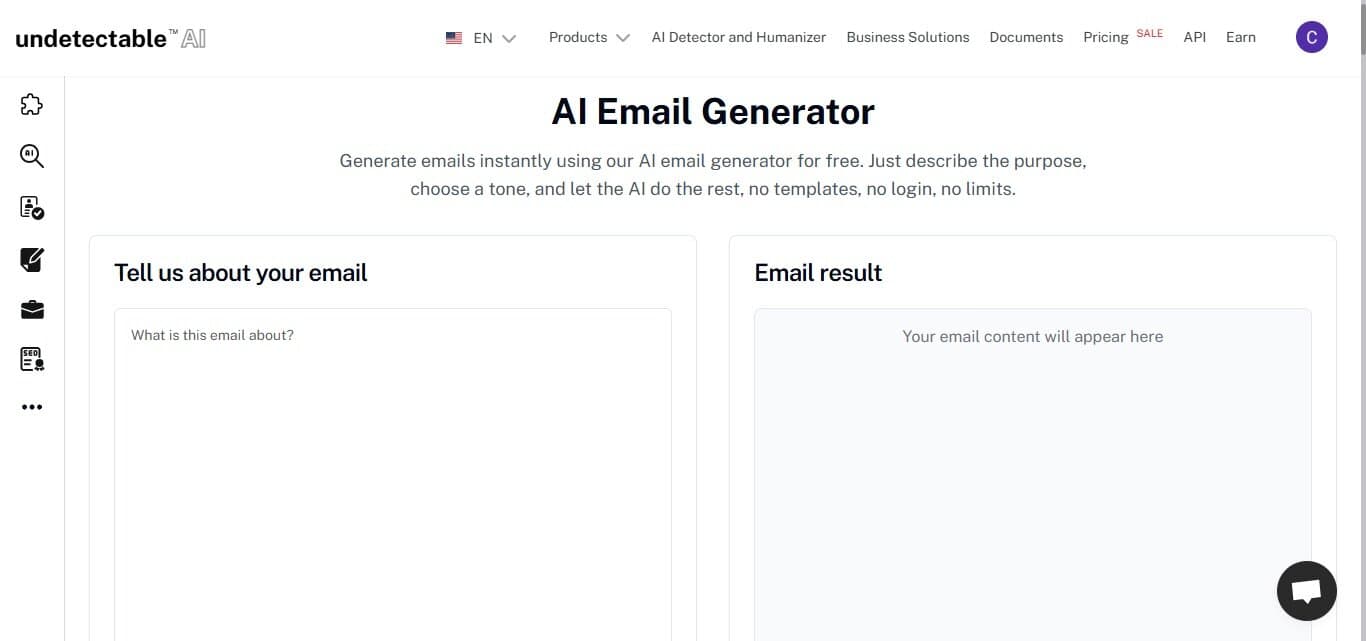 Comment écrire un courriel à un enseignant dans n'importe quelle ...