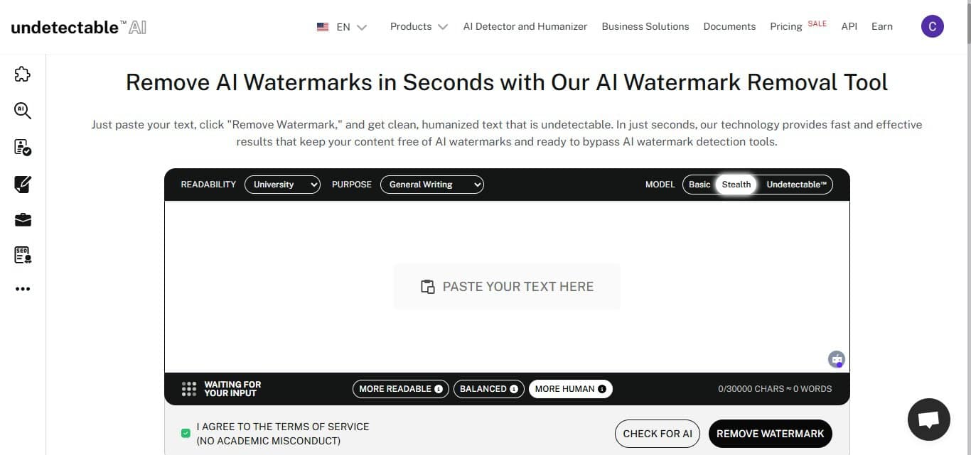 How Accurate Are AI Checkers? With Practical Examples