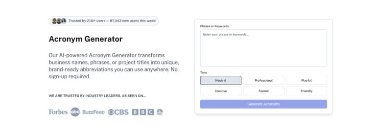 Como preencher um cheque (guia passo-a-passo) + exemplos