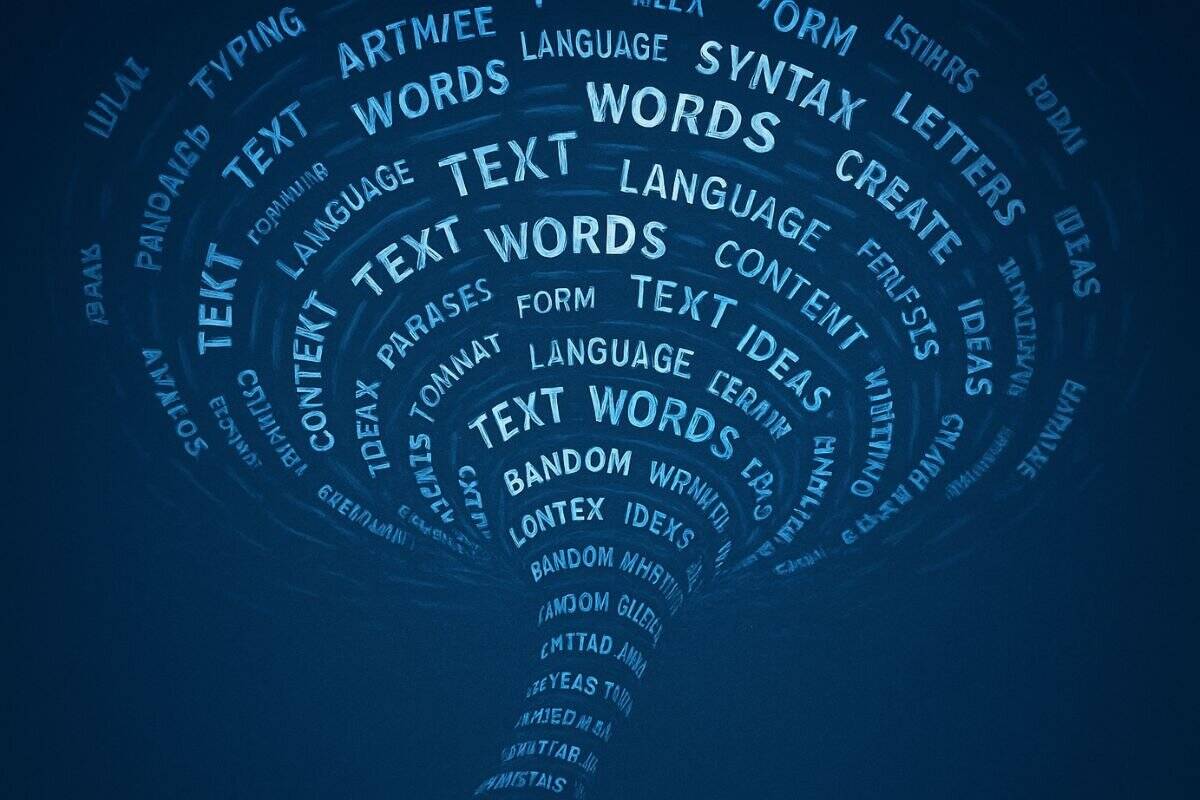 Word Spinners 101: Everything You Should Know