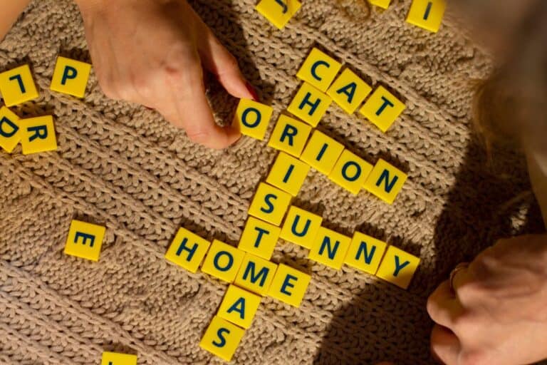 Contractions Grammar: Rules and Examples