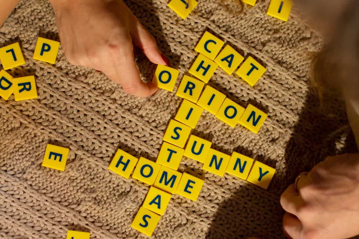 Contractions Grammar: Rules and Examples