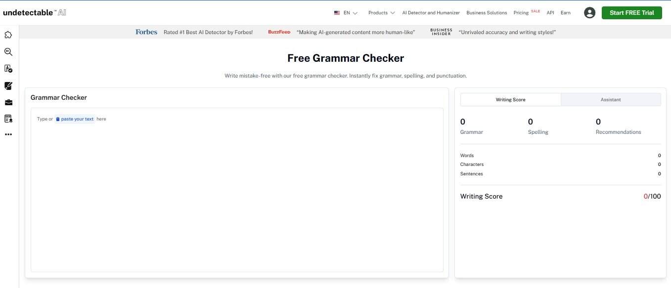 How to Write an Address on an Envelope (With Examples)