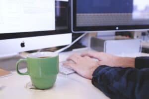 50 Funny Email Sign Offs to Make People Smile