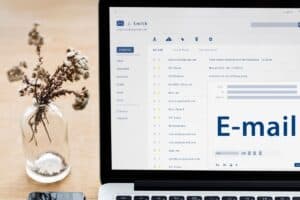 50 Funny Email Sign Offs to Make People Smile