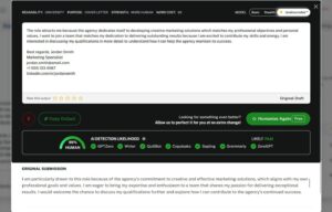 How to End a Letter Properly: Tips and Examples