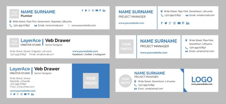 Comment terminer un e-mail de la bonne manière (avec des exemples)