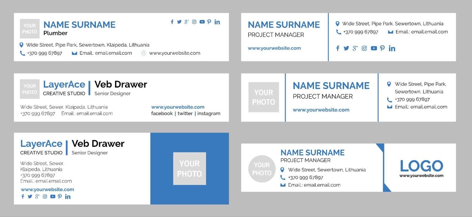 Comment terminer un e-mail de la bonne manière (avec des exemples)