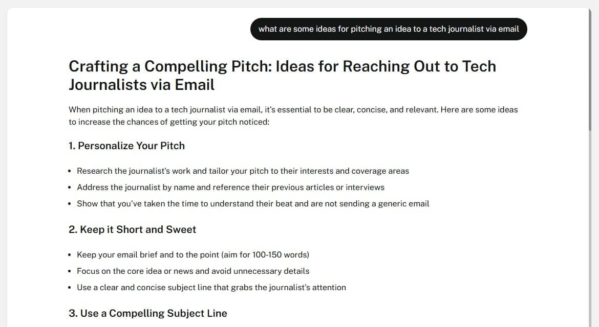How to Introduce Yourself in an Email (+Examples)