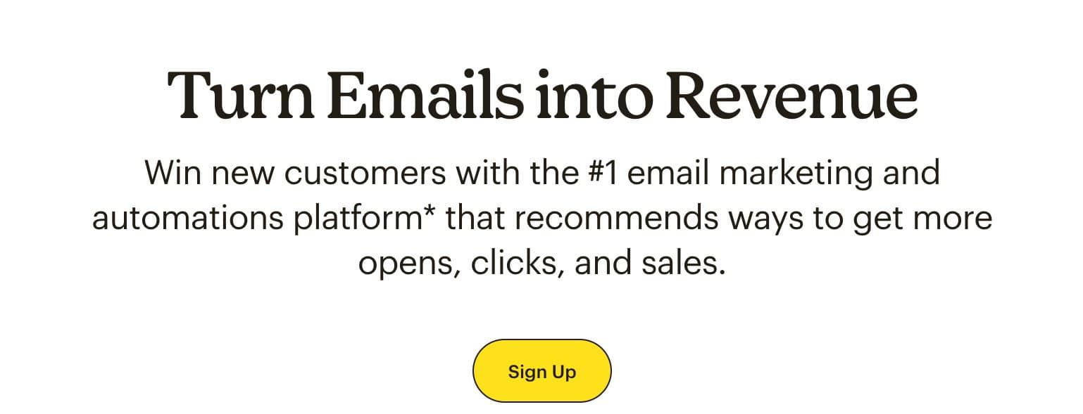 How to Keep Brand Tone Using AI Tools: Full Guide
