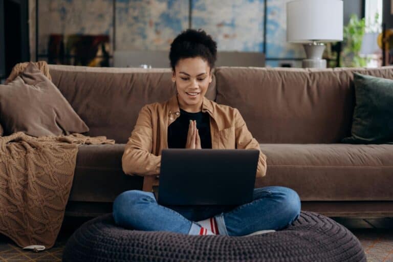 Qu'est-ce qu'un verbe modal ? Règles, liste et exemples