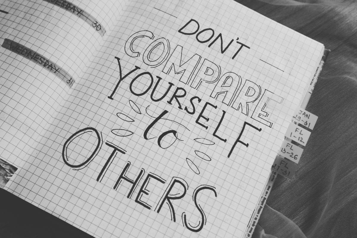 100+ Motivational Quotes for Daily Success