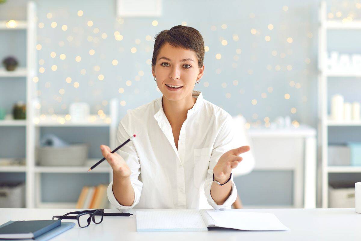 Vocale și consonante: Ghid complet cu exemple