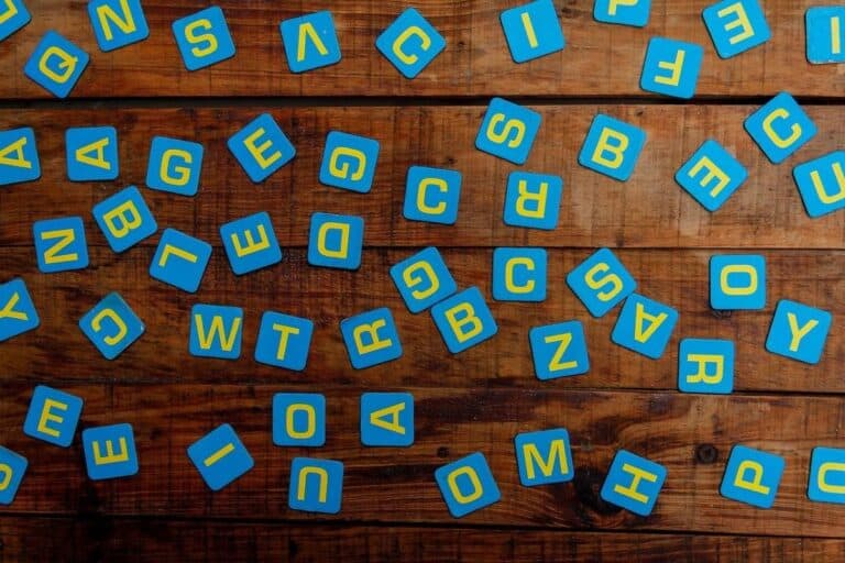 Vowels and Consonants: Full Guide with Examples