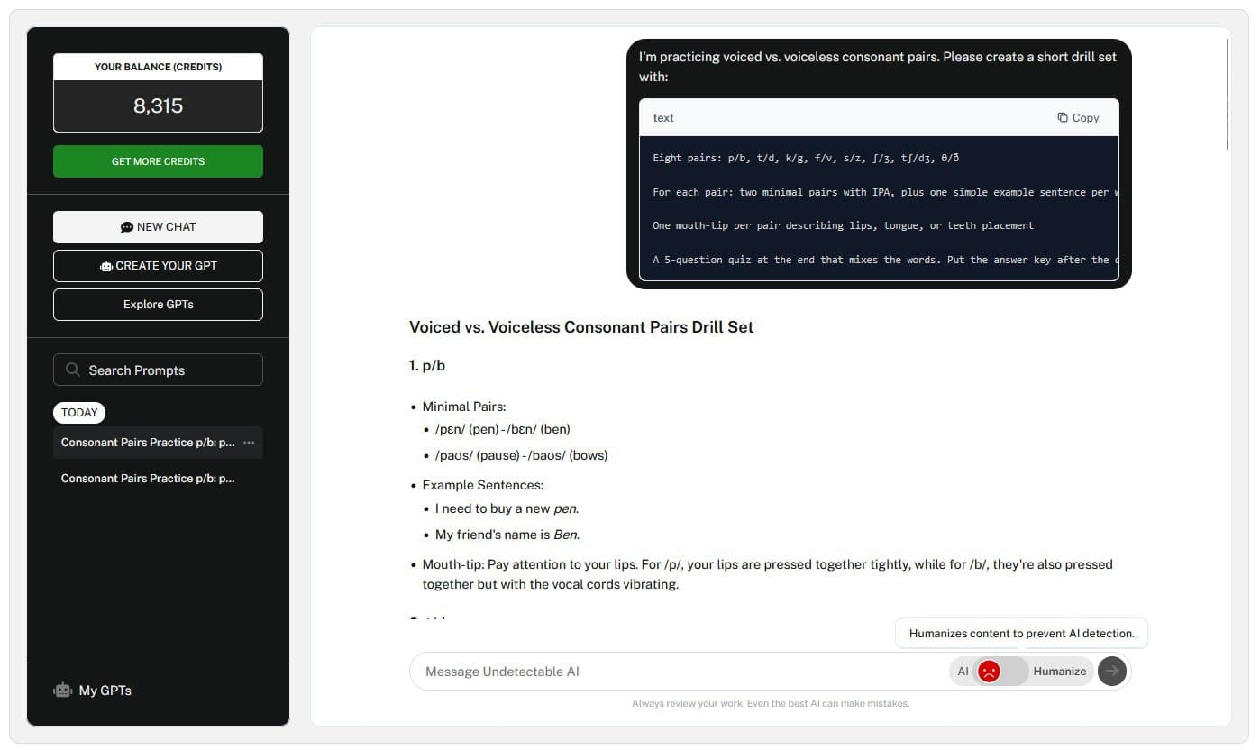 Qu'est-ce qu'une consonne ? Guide complet et exemples