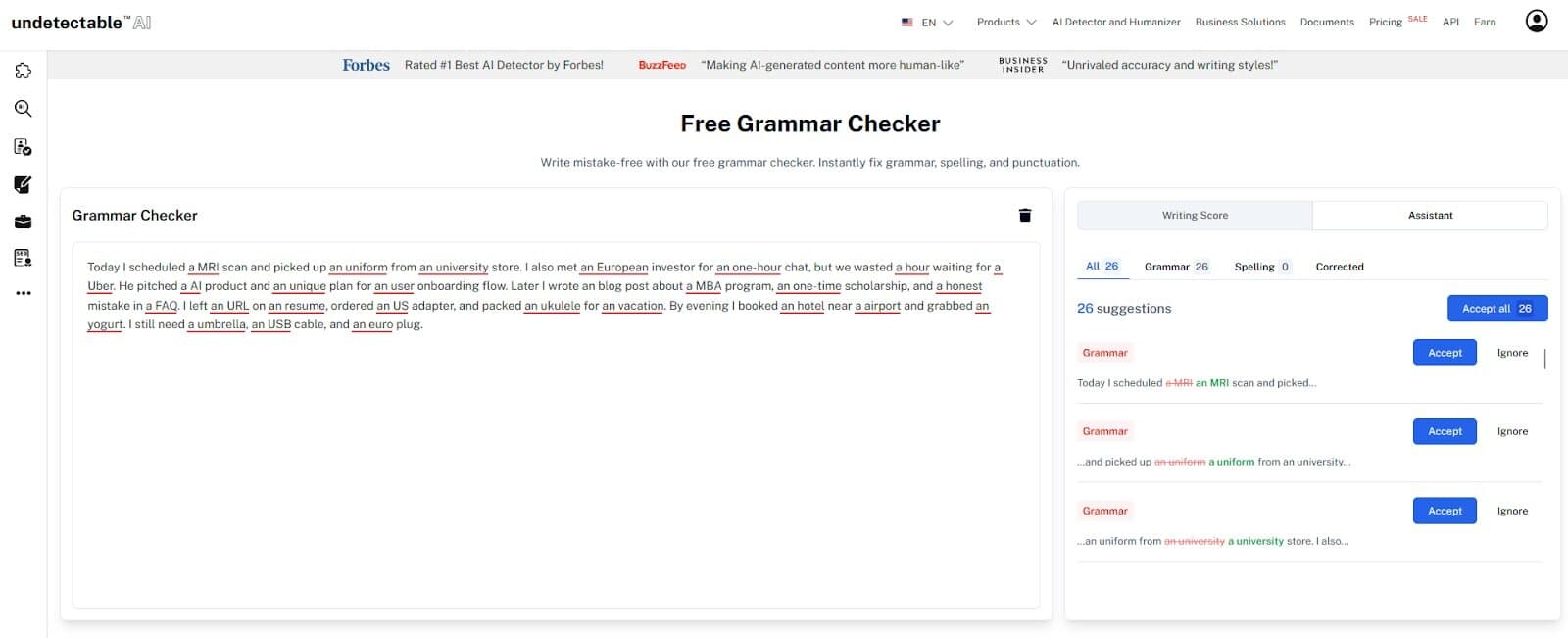 Qu'est-ce qu'une consonne ? Guide complet et exemples
