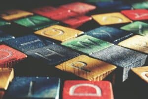 Was ist ein Konsonant? Vollständiger Leitfaden und Beispiele