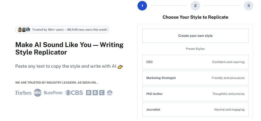 Qu'est-ce qu'un paragraphe ? Définition et exemples