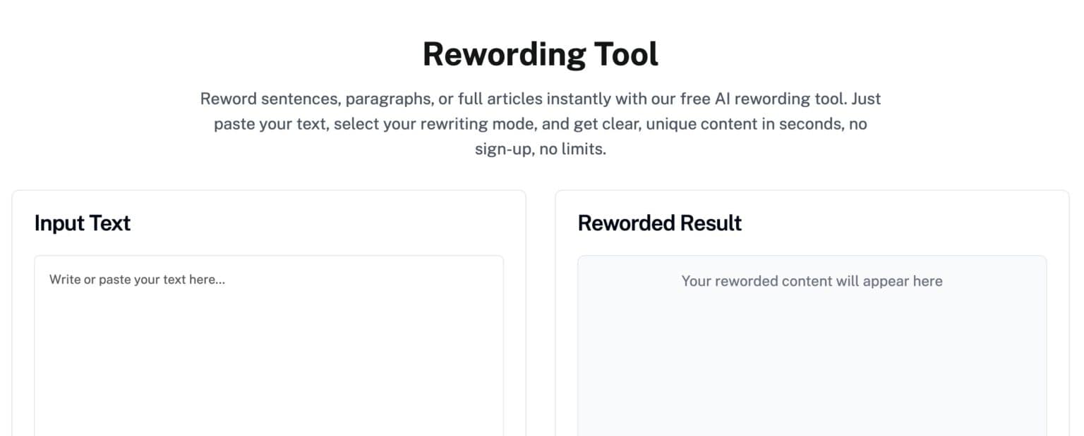 How to Paraphrase a Poem: Step-by-Step Guide & Examples