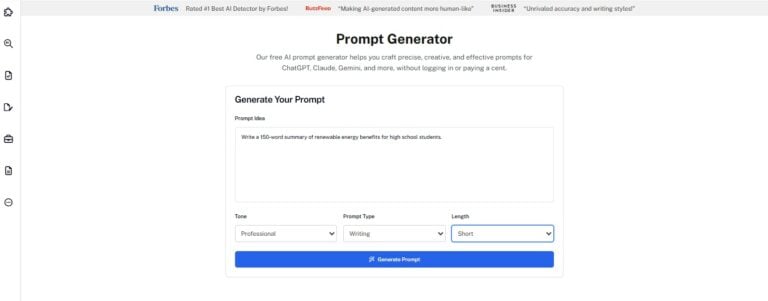 How to Use ChatGPT to Check Grammar: Full Guide